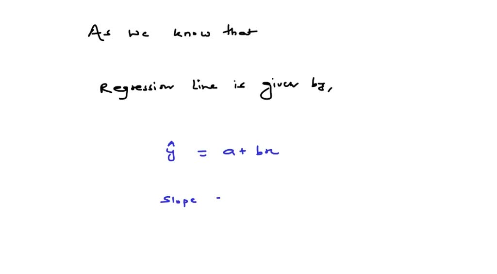 SOLVED: Question 14 of 15 (1 point) Complete the statement For ...