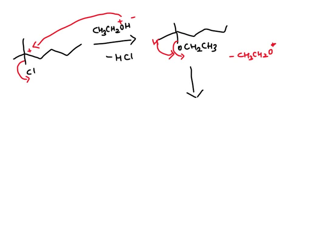 SOLVED: Text: Draw the reaction mechanism for Molisch's test of D ...