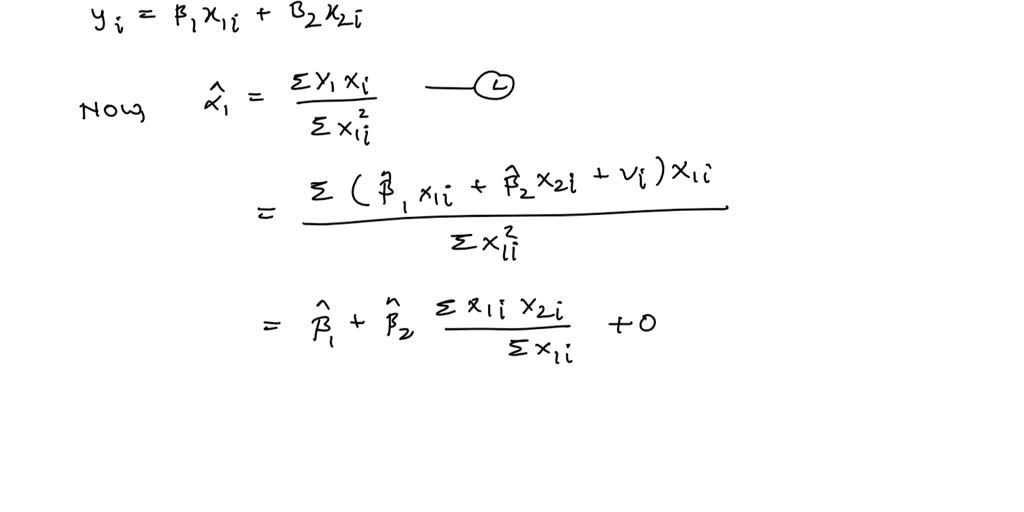 Solved 5 Consider A Continuous Random Variable With Cauchy 2241