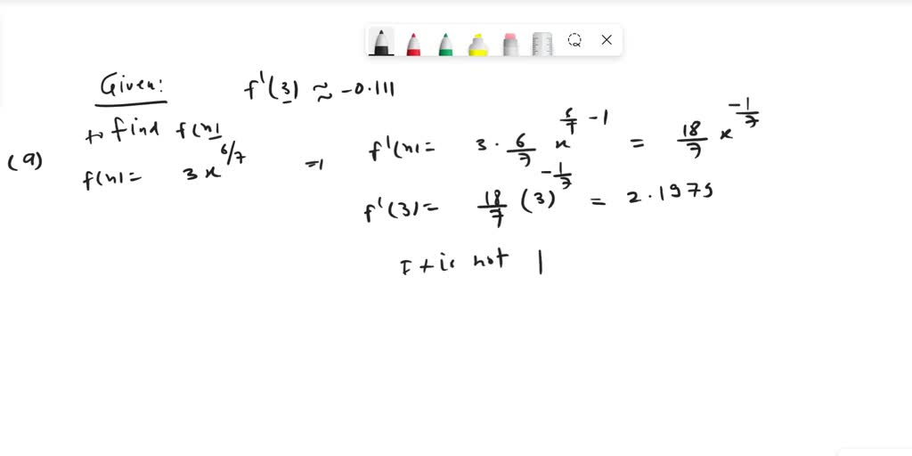 SOLVED: Virginia Tech Emporium Tools: Practice Pro Invent the Future ...