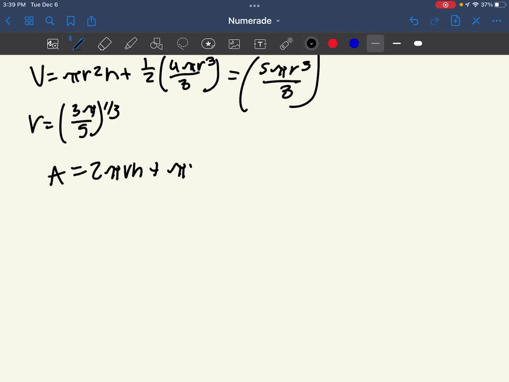 SOLVED: The optimum shape of a riser is spherical to ensure that it ...