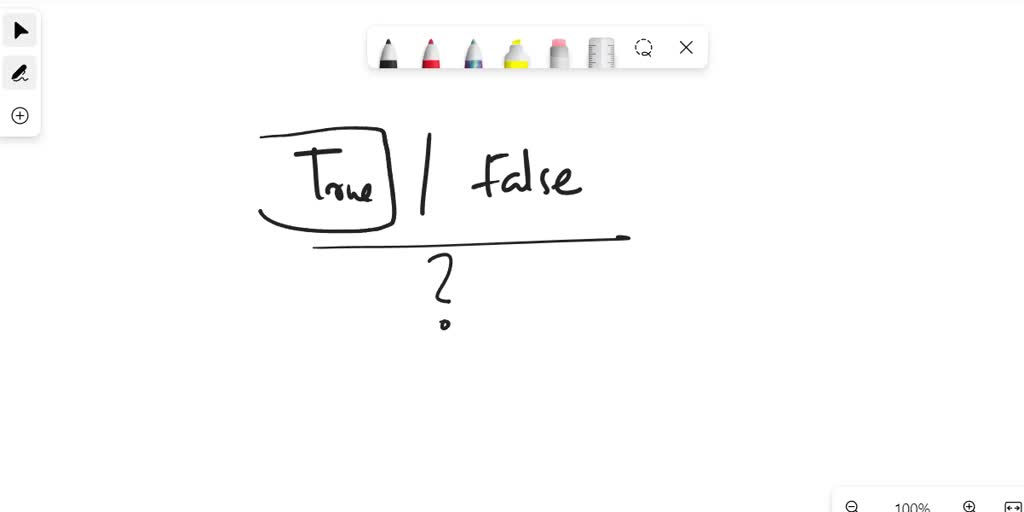 SOLVED: Question 38 (1 point) A number in front of a formula in a ... SOLVED: Question 38 (1 point) A number in front of a formula in a ...