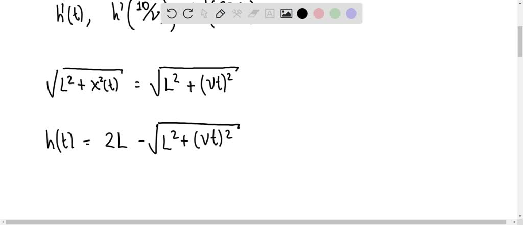 SOLVED: 'A rope, attached to weight; goes up through pulley at the ...