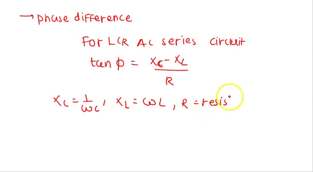 SOLVED: 67 ft day Express your answer with the appropriate units View ...