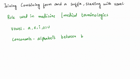 Drag each label to the characteristic it...