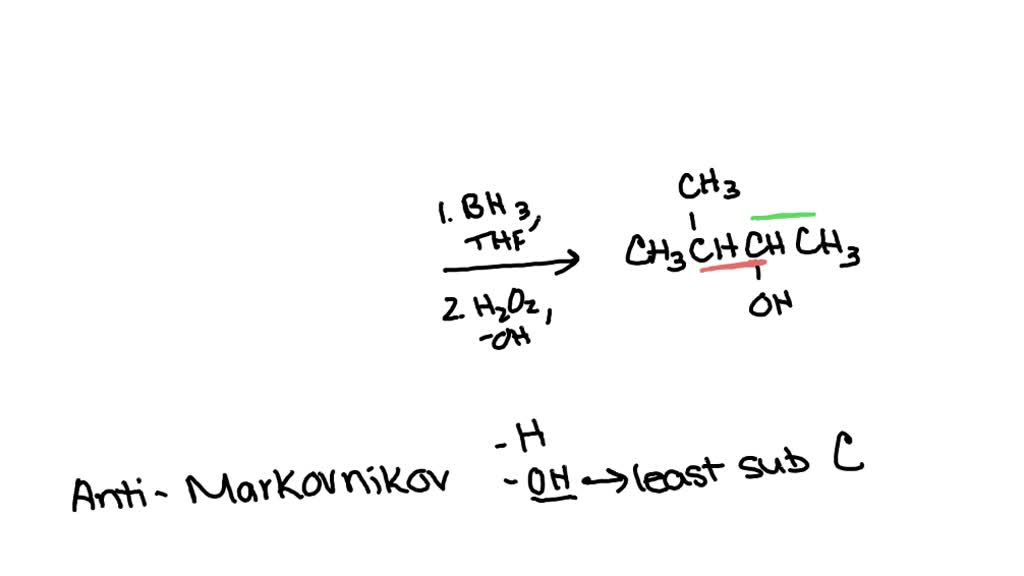 SOLVED: Draw a structure containing an alcohol but no alkene functional ...