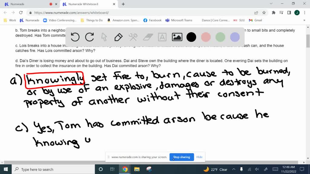 Item 2 2 Instructions Reread paragraphs 6-7 of the text. Then answer ...