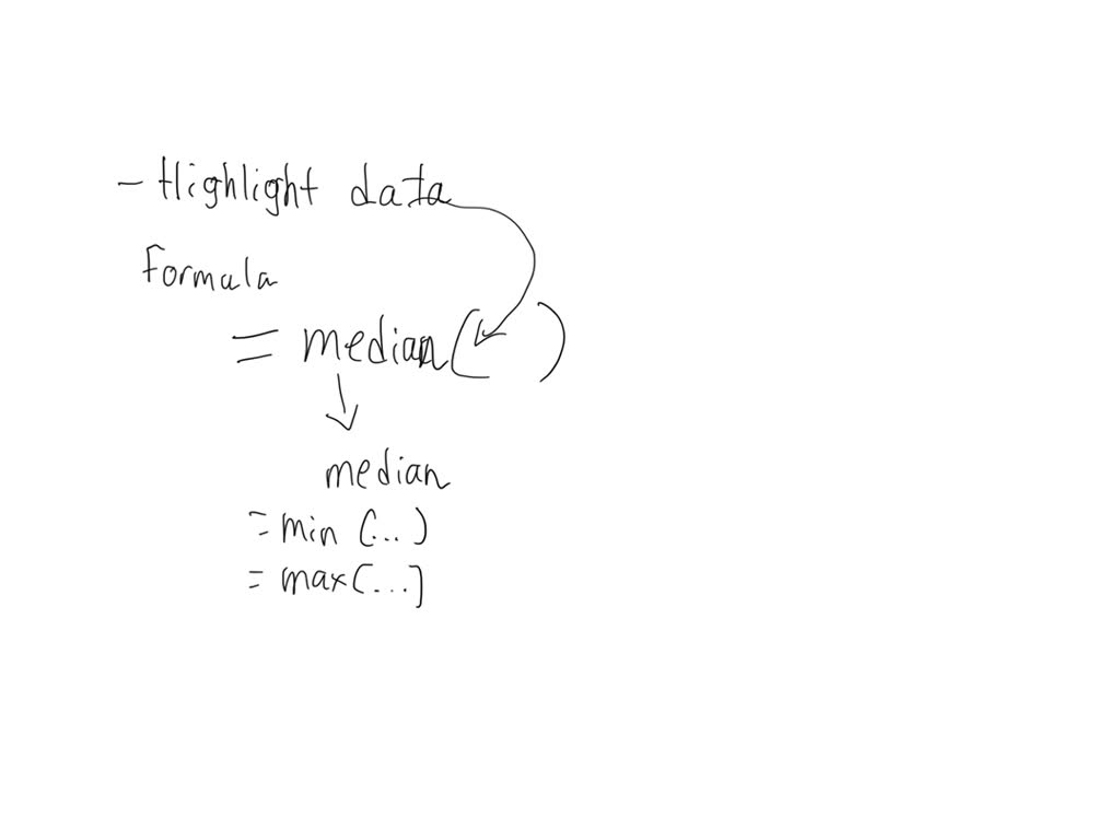 Solved I Will Give An Excel Sheet Data And I Want You To Analyze It Using Python Matplotlib