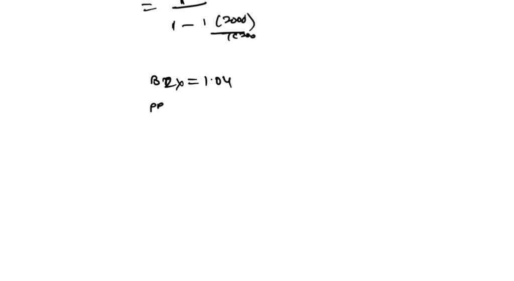 SOLVED: "The frame shown below is unbraced, and bending is about the X ...