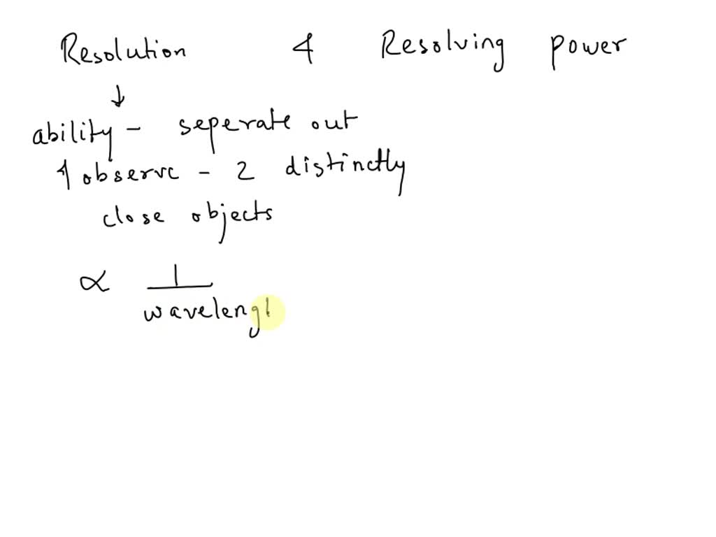 SOLVED: Please select all of the following that are correct to test ...