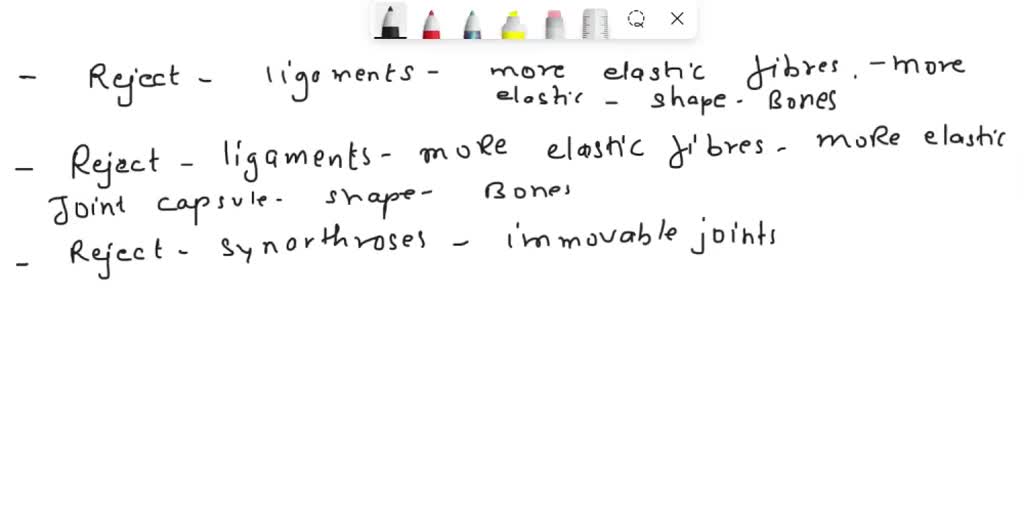 SOLVED: Problem Solving Activity The following problem solving ...