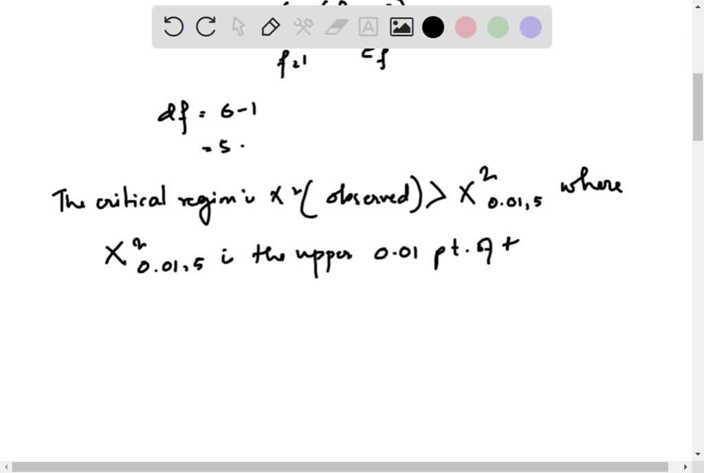 solved-6-a-die-is-tossed-180-times-with-the-following-results-x-1-2