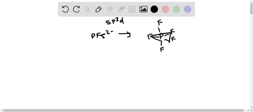 SOLVED: Consider the following polyatomic ion: AsO2-. - Show the full ...