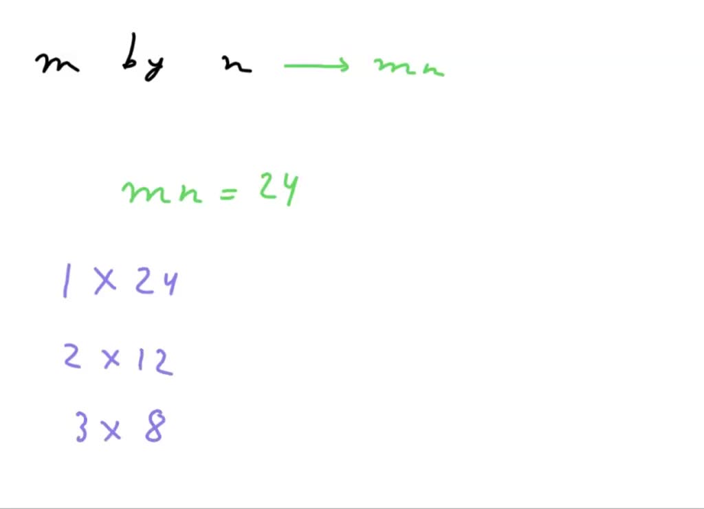 How many different lines are required to draw a lusona design using ...