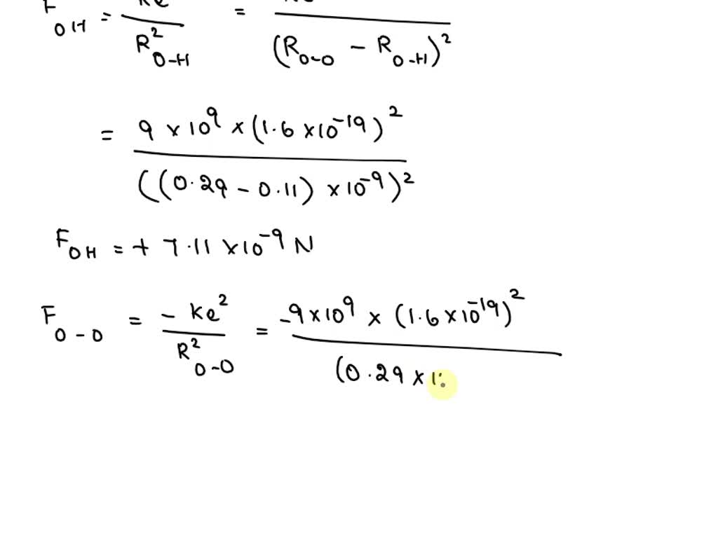 The figure (Figure 1) shows the bonding of the cytosine and guanine ...