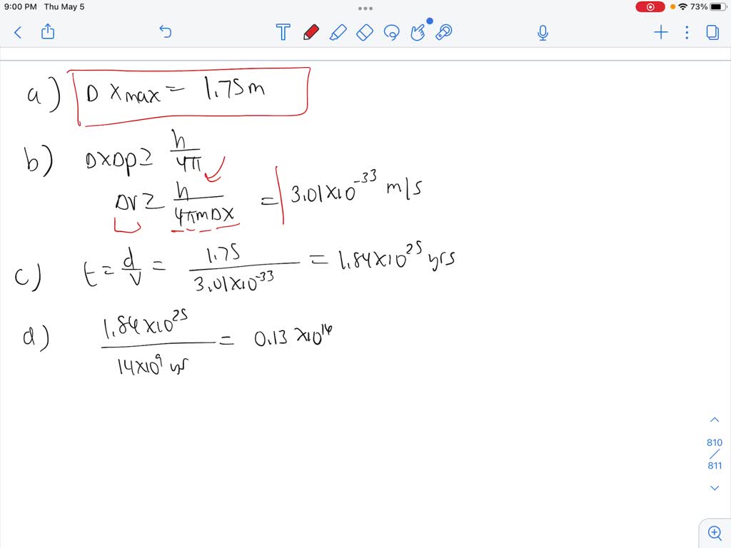 SOLVED: A 10.0 -g marble is gently placed on a horizontal tabletop that ...