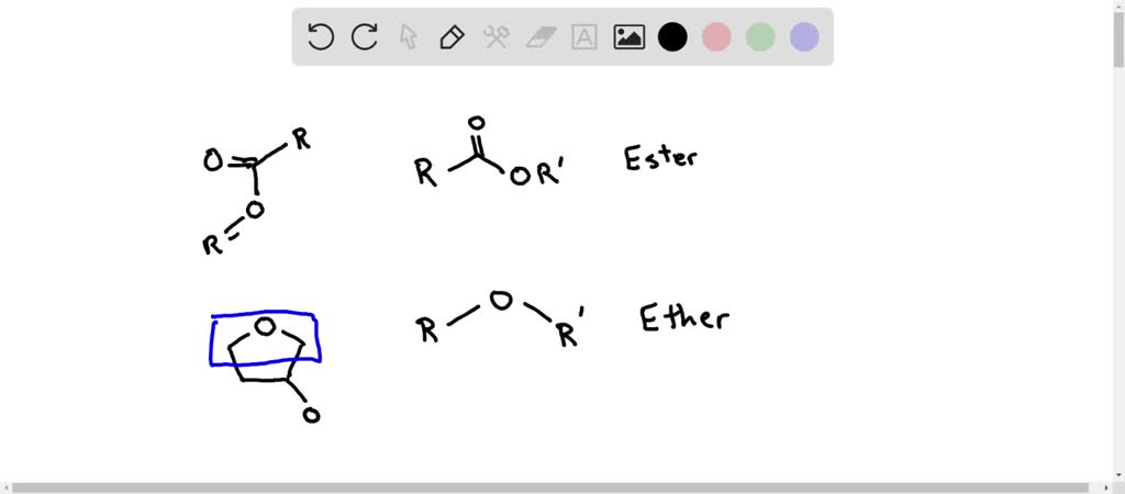 SOLVED: Figure shows structural formula of remdesivir, an antiviral ... SOLVED: Figure shows structural formula of remdesivir, an antiviral ...