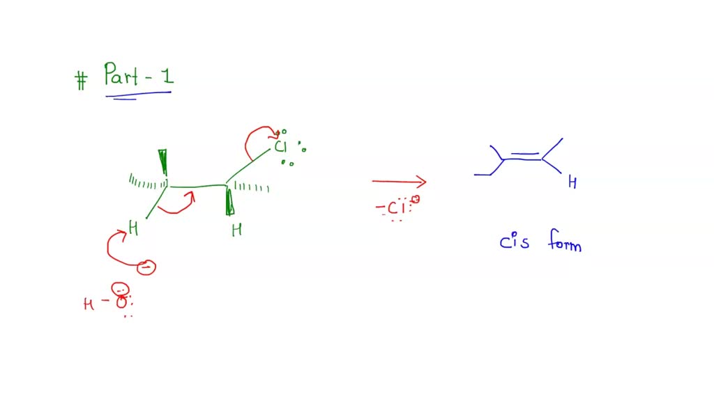 SOLVED: 07 Question (1 point) pair of diastereomers is each ...