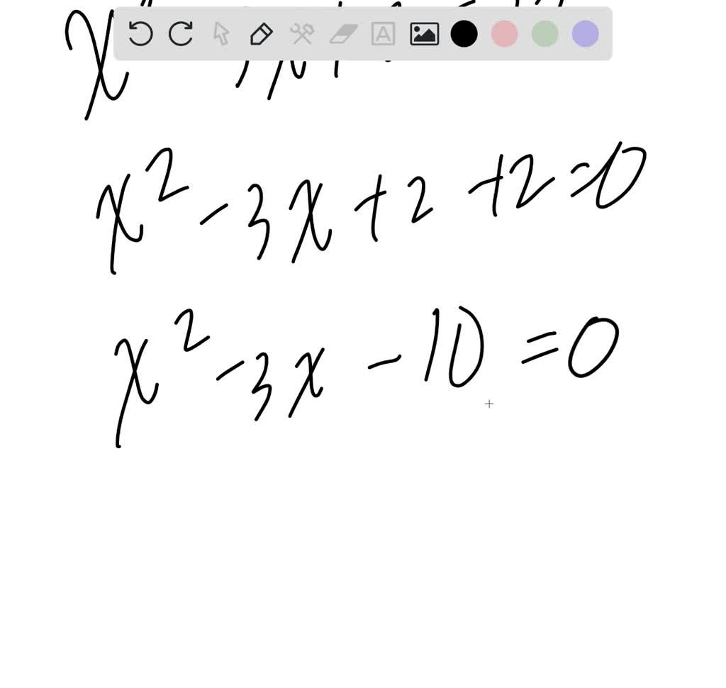 SOLVED Given F x N 3x 2 Find The Value s For Such That Flx 12 solved-given-f-x-n-3x-2-find-the-value-s-for-such-that-flx-12