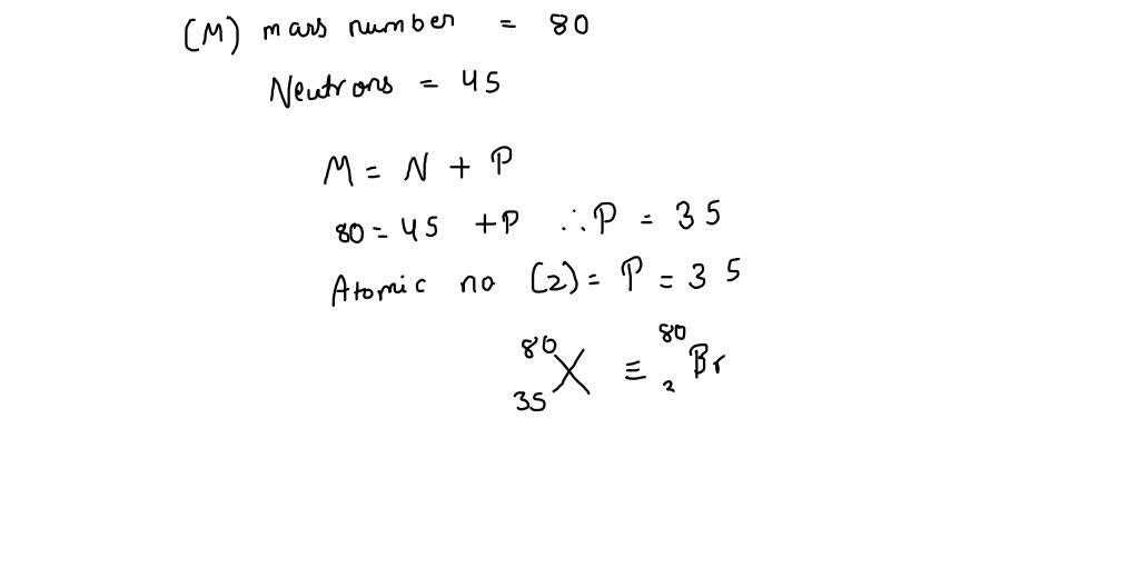SOLVED: Atomic Structure Report Sheet Lab 4 Questions and Problems: 0.3 ...