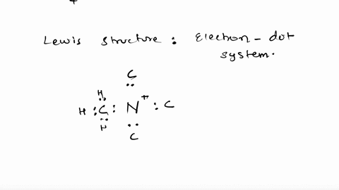 draw the lewis structure for ch3ccch23cch33 65498