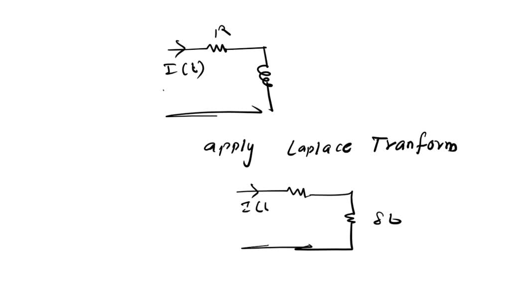 SOLVED: A thermal couple outputs a signal of (select the most ...