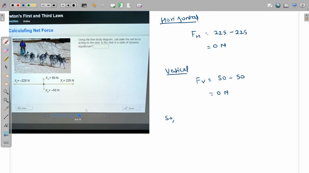 SOLVED Please Help I Need This Question Answered Or I Basically Fail solved-please-help-i-need-this-question-answered-or-i-basically-fail