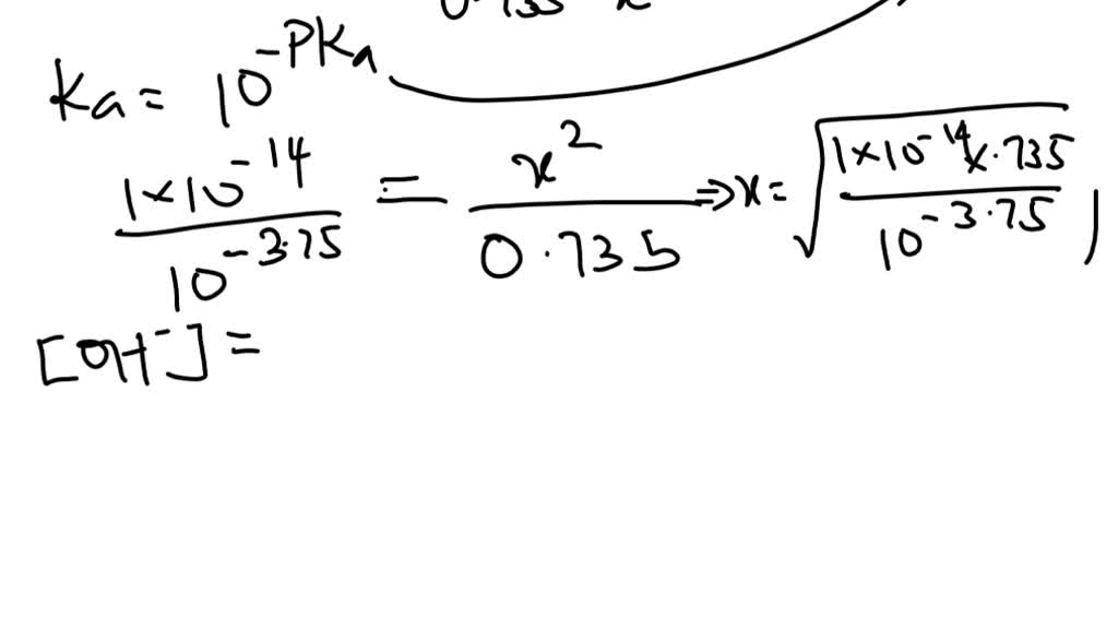 SOLVED: Please provide a breakdown of the steps. 25 g of sodium formate ...