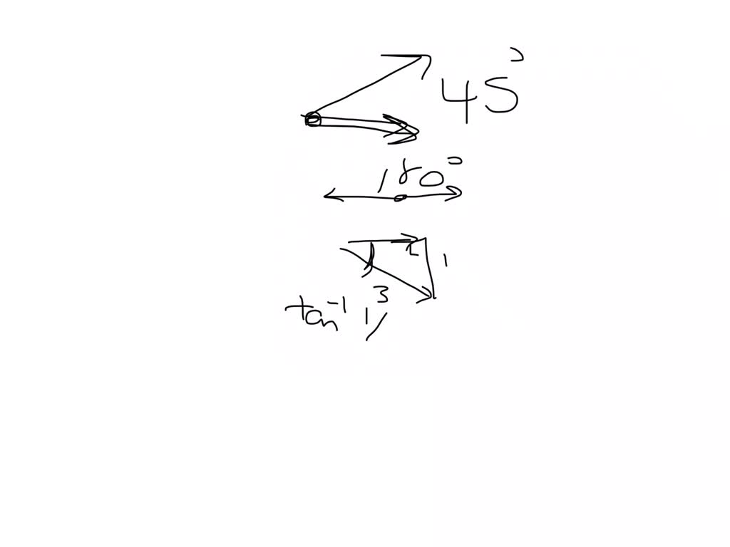 SOLVED: Given: A : A = -12.9, Ay = 38.2 B : B, = -4.8, By = -19.1 (a ...