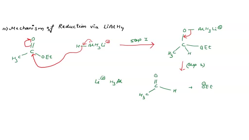 SOLVED: 19. Reduction involves the increase ine and decrease in oxygen ...