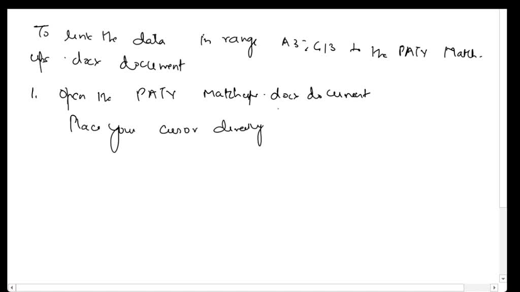 SOLVED: Using the Google Fonts website, locate the Limelight font. Copy the code for the link ...