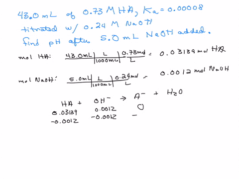 The tle initial dibasic compound nazb pkst mhcl 400pke 800...