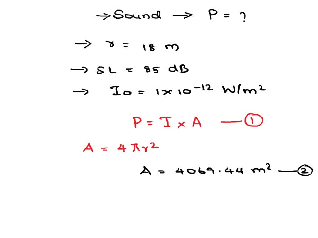SOLVED: Suppose that you are at a bowling alley: The length of the bowling alley is 18 m The ...