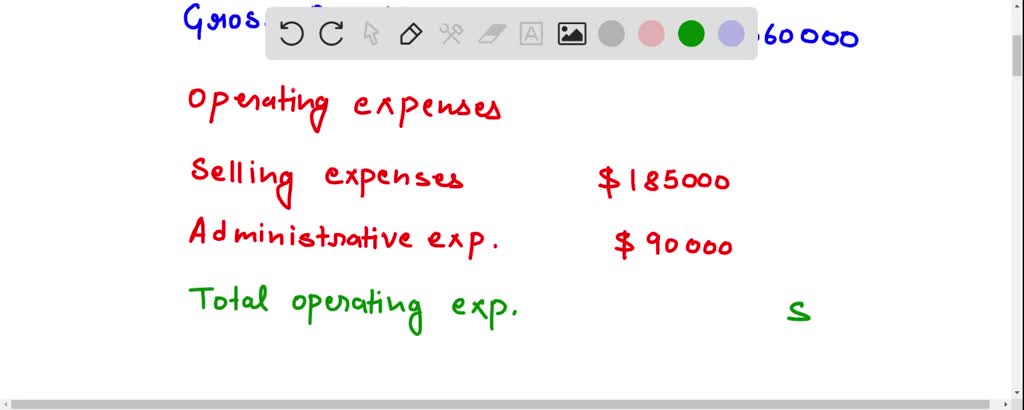 SOLVED: 'The following events took place for Rushmore Biking Inc ...