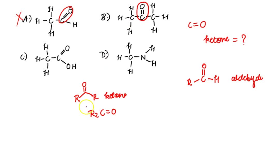 SOLVED: Use the figures to answer the following question: Which ...