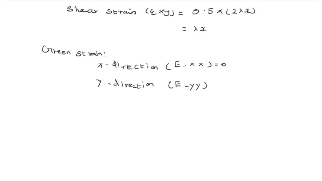 SOLVED: Derive the condition to visualize dislocations in the ...