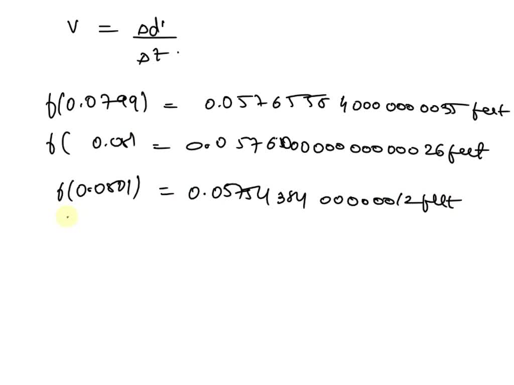 Solved Below Is An Oracle Function An Oracle Function Is A Function Presented Interactively