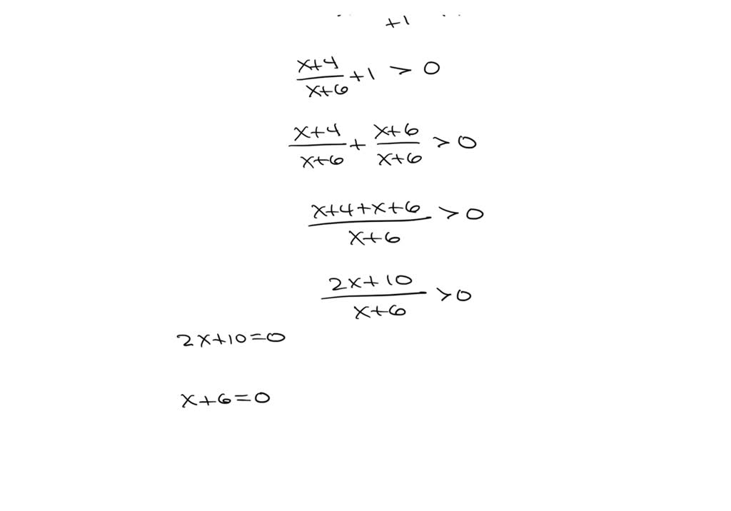Solved 3z 4 2 44 1 4z Step 1 Of 2 Write The Solution Using Interval Notation