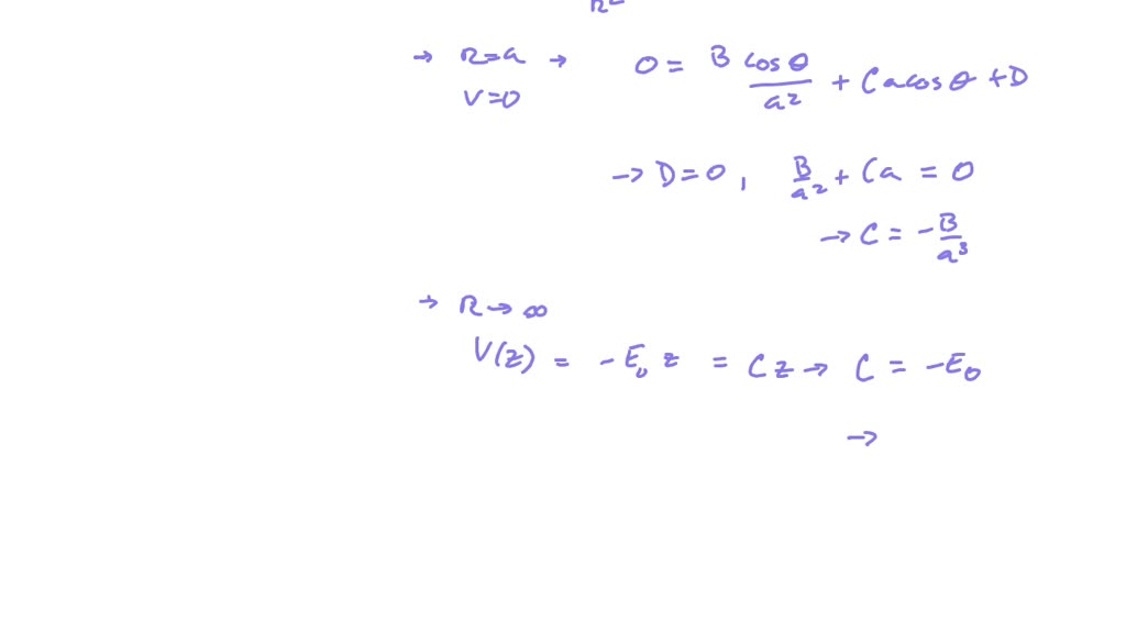 SOLVED: 2.19A time-harmonic field is incident on a small dielectric ...