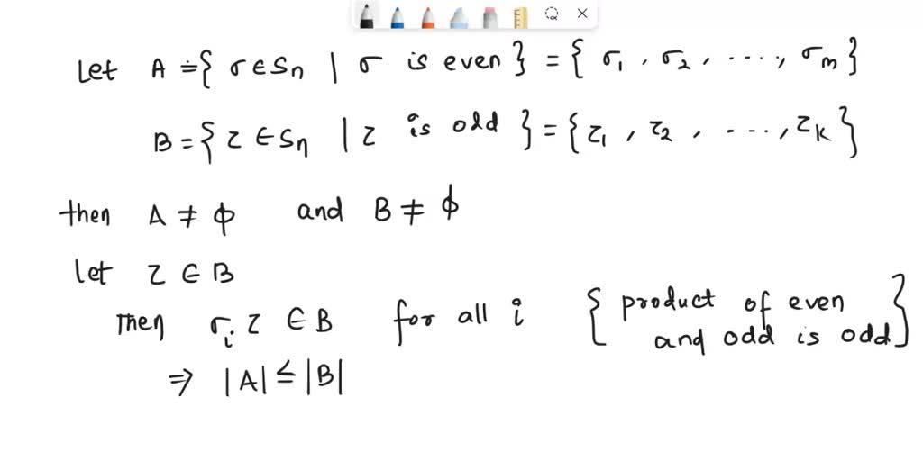 Solved An Evolutionary Algorithm Uses Permutation String Coding For A 12 City Closed Loop 6683
