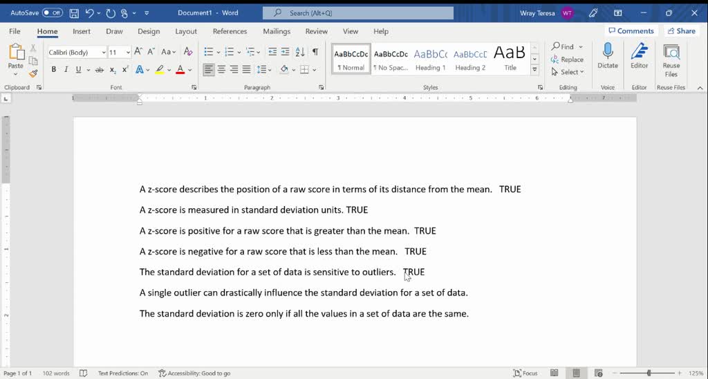 SOLVED: Text: Tommy's Tubas, a musical instrument company, acquired a ...