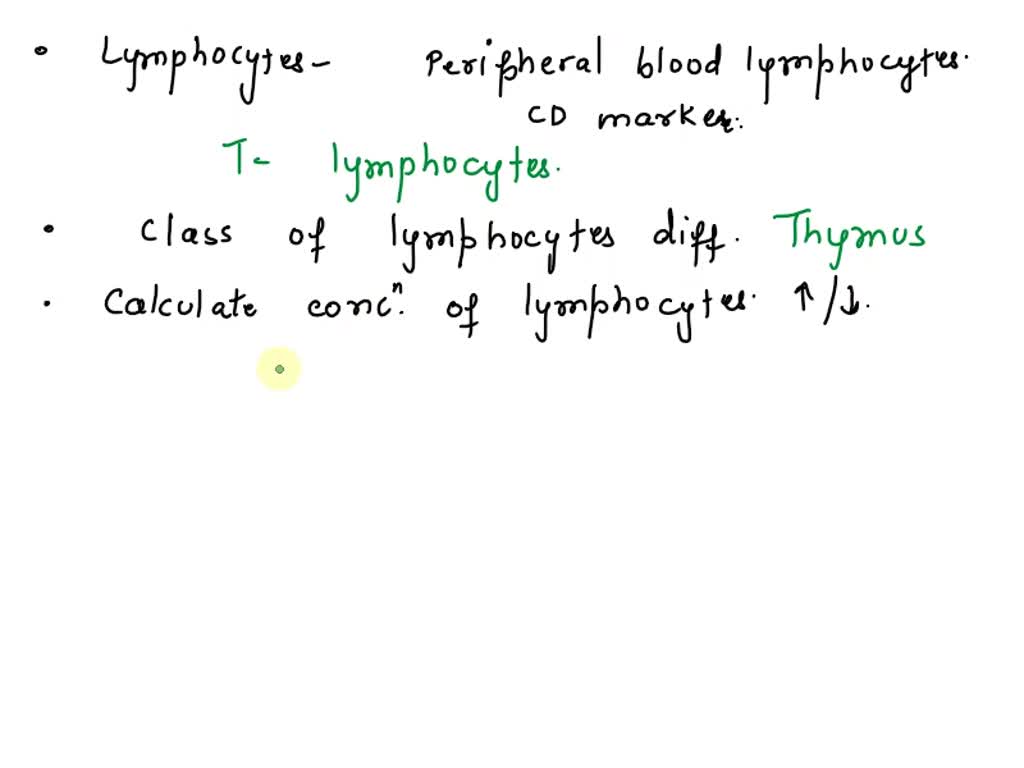 SOLVED: A 12-year-old male child was seen for his yearly checkup (a ...