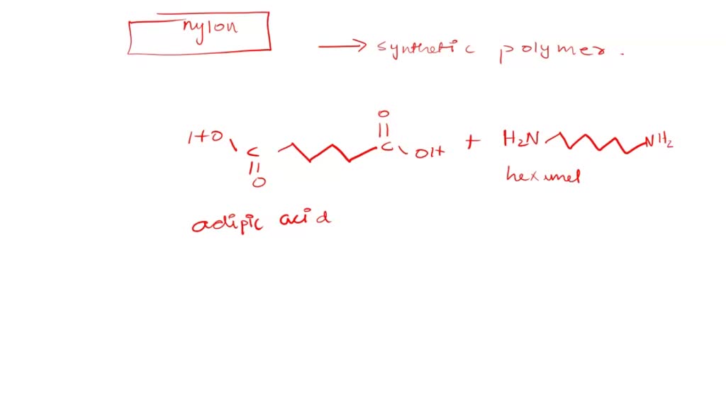 SOLVED: Reaction Equation for polystyrene Reaction Equation for ...