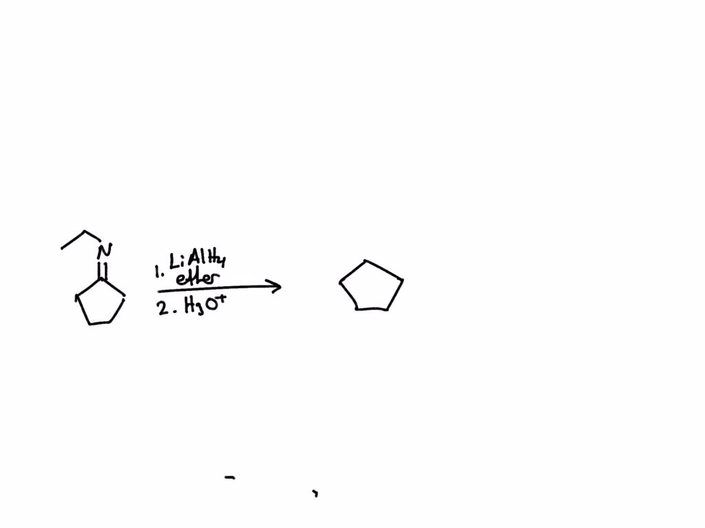 SOLVED: Consider the reaction. CI FeCl3 CH3 Draw the neutral organic ... SOLVED: Consider the reaction. CI FeCl3 CH3 Draw the neutral organic ...