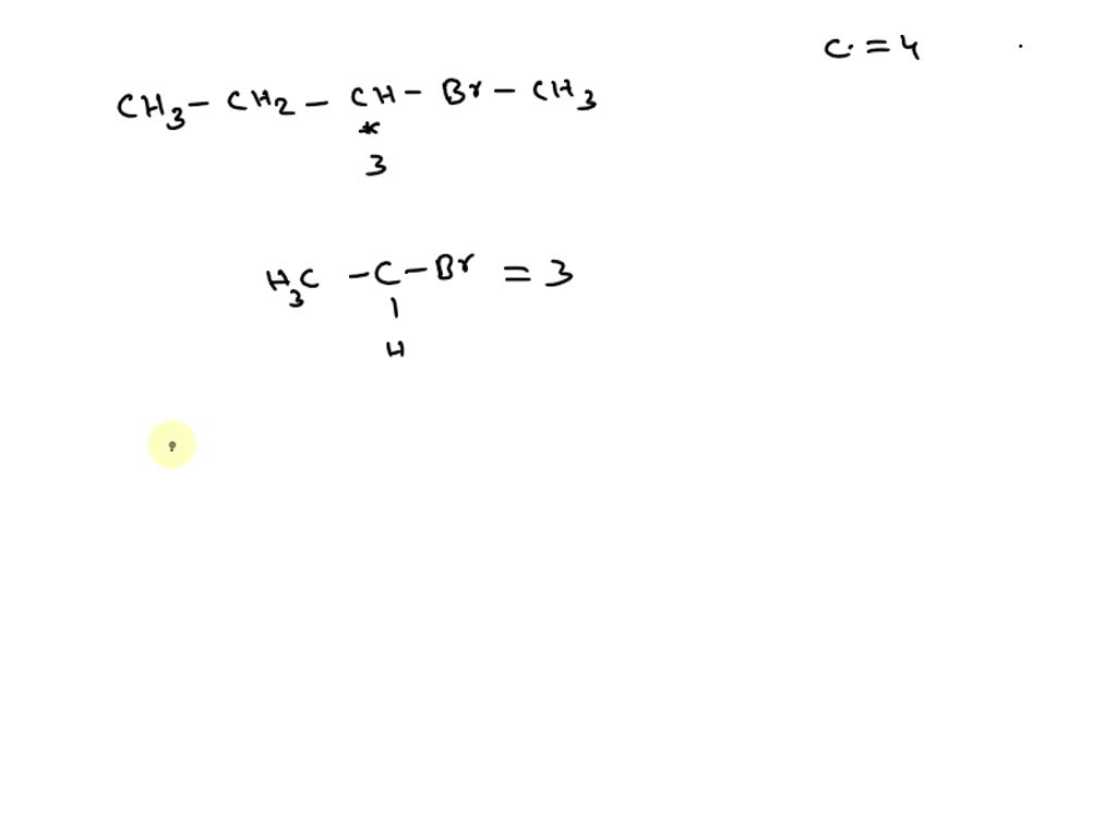 SOLVED: Consider the following hydrocarbons if the structure has an unstable atom, then write ...