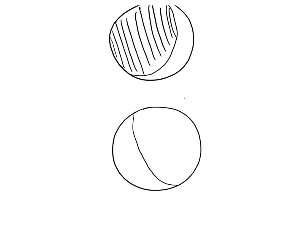 SOLVED: 'Please I only have a few minutes left! Study the image. (the ...
