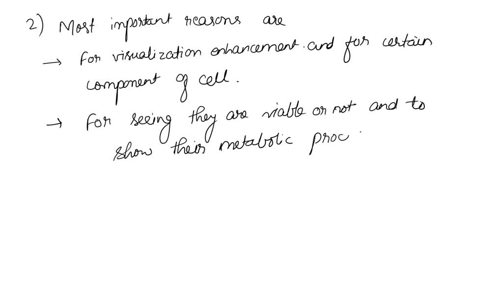 solved-ions-describe-the-staining-pattern-obtained-for