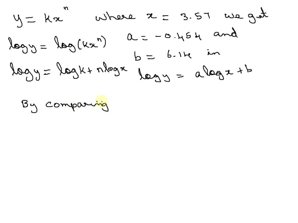 SOLVED: The softmax nonlinear function has the form: where 1 ≤ i ≤ K. Derive the expression ...