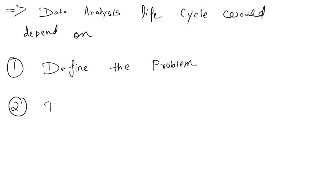 SOLVED: 25. Which two statements describe how to assess traffic flow ...