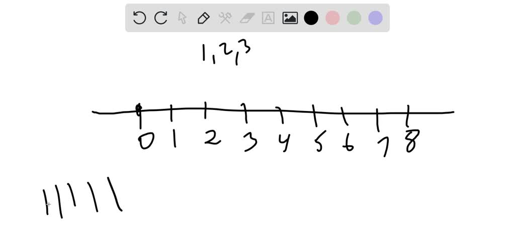 SOLVED: 2. How many different ways can a frog hop up a sixteen-step ...